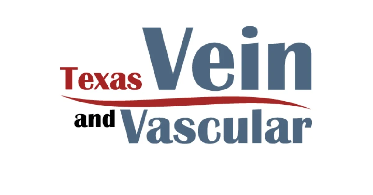 Vein & Vascular Treatment In Corpus Christi | Texas Vein